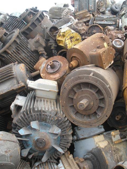 electric motor scrap for sale, electric motor scrap suppliers, scrap ...