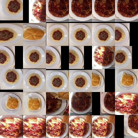 Using Django with Dask for Task Processing | by Matt Nicolls ...