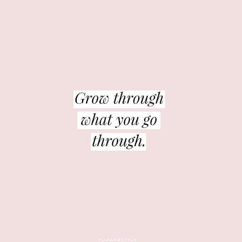 How to Find Strength Through Pain | by Dr. Jeremy Divinity | Medium