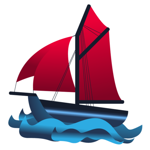 Docker Container Escape and Privilege Escalation with CAP_SYS_MODULE ...