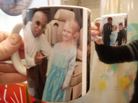 Birdman Rapper Kids