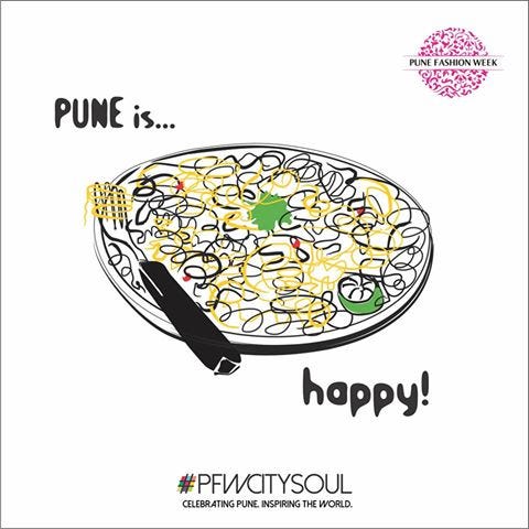Our beloved Maggi is back and Punekars couldn’t be more thrilled about ...
