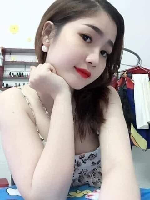 Cerita Dewasa Bercinta Dengan Pasien | by pusakajitu | Medium