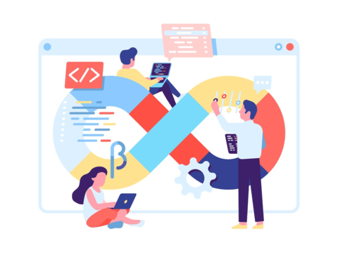 DevOps Essentials- Understanding Docker and Kubernetes | by Mayura ...
