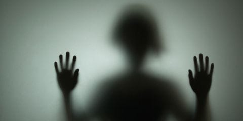 How do phobias link to stress/anxiety | by Ella Slavens | Medium