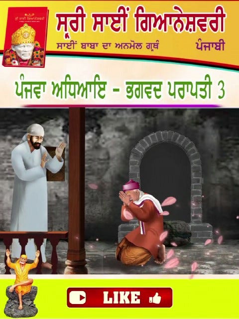 https://bit.ly/2WPLr9x https://amzn.to/3h2bstm https://www ...
