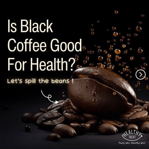 Falling in Love with Coffee, the Ritual, Comfort, and Culture | by ...