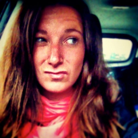 The Mysteries of Employment. 69 Reasons To Hire Me | by Maddy Stella ...