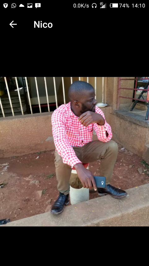 HAPPY FATHER’S DAY TO MEN WHO HUSTLE FOR THEIR FAMILIES. FOR THOSE MEN WHO IGNORE SLEEP FOR ...