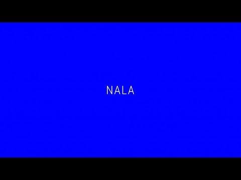 Aku Nala. a short story | by novieydoviey🪿 | Apr, 2025 | Medium