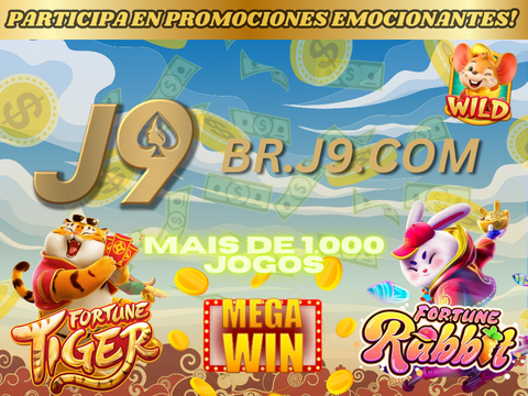 BEM-VINDO AO PARCEIRO OFICIAL DE APOSTAS DA FIBA | BR.J9.COM | by J9 Brazil | Jan, 2024 | Medium