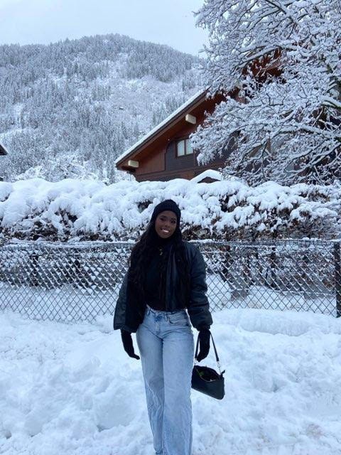 A Guide to Experiencing African American Culture in Geneva, Switzerland ...