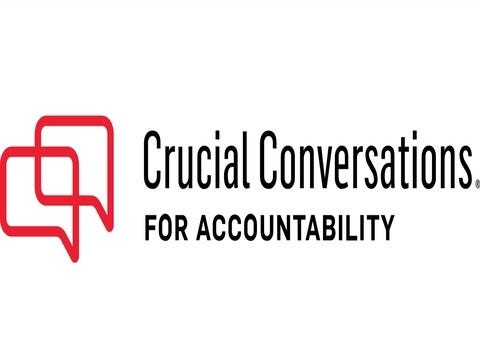 How to Increase Accountability in the Workplace? - Crucial Life ...