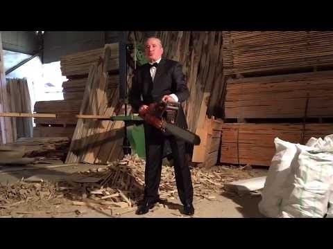 Gokmen Ozdenak, a Turkish football commenter | by Kursat Celik | Medium