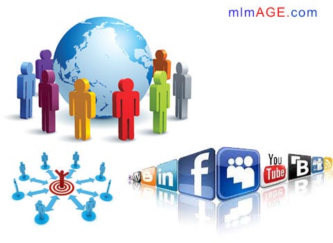 Get MLM Software and Lead Towards Success | by Mlm Age | Medium