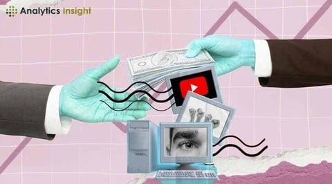 Best AI Tools for Finance and Accounting | by Analytics Insight | Medium