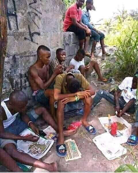 ON COLOS. 𝐀𝐝𝐝𝐢𝐜𝐭𝐞𝐝 | by CodeX | Medium