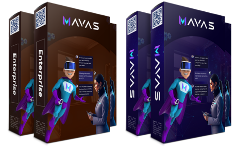 Mavas Bundle Bundle Details Plus NewBonuses: | by Hasheem Lawan ...