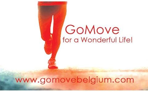 GoMove, une nouvelle a.s.b.l. voit le jour en Belgique. | by GoMove ...