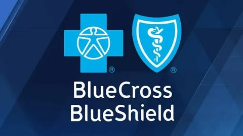 WeGovy Insurance Coverage Blue Cross Blue Shield | by Top Insurance ...