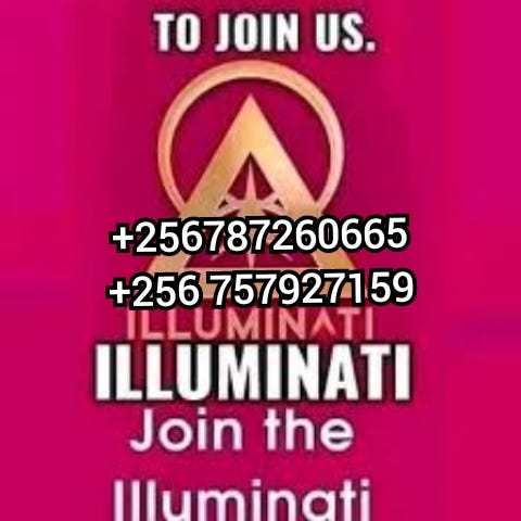 Triple six Illuminati calendar is on +256 784661738 +256 758657439 +256 ...
