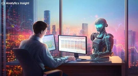 AI Coding Agents: Transforming Software Development | by Analytics ...