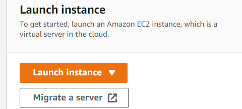 Creating an EC2 with an Apache Webserver | by Carlhector | Medium