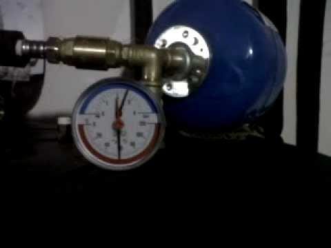 Properties of r134a Refrigerant Gas | by KPL International Limited | Medium