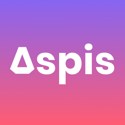 Aspis Protocol is real Project. Title: Understanding the Aspis… | by ...