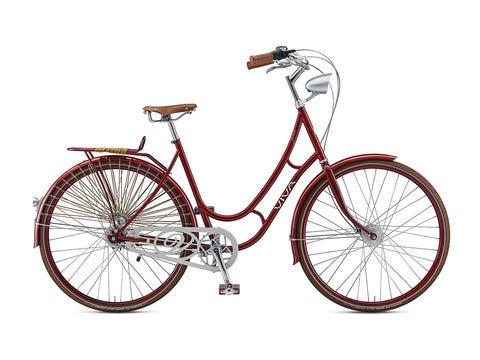 Kids Bicycles. Buy affordable kids bicycles for your… | by Hello ...