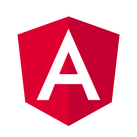 Global Angular Error Handling. I am currently working on an angular ...