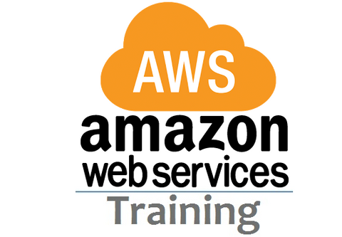 AWS Training Courses at Best Rate | by xtraguru | Medium