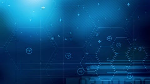 [Free Course] An Introduction to Python Programming | by Python Course ...