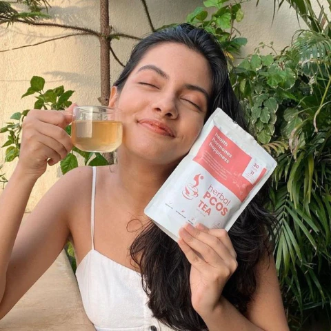 Drinks for PCOS - Sergiomorgan - Medium