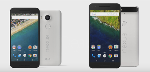 Nokia will Make Android Phone like Google’s Nexus : | by peeker scitech ...