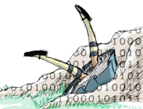 Transmedia? Multi-platform storytelling… huh? | by Jessi Harrison | Medium