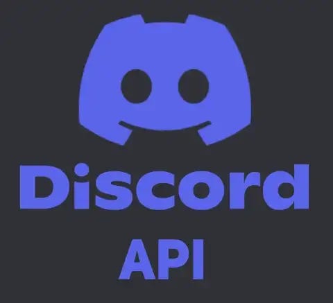 What, Why, and How: The Discord Gateway | by Adam A | Medium