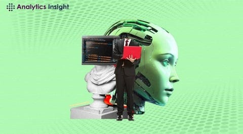 Best AI Tools for Data Science. Explore the best AI tools for data ...