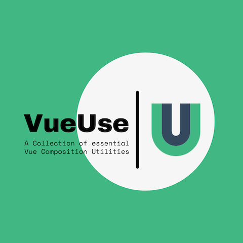 VueUse - The library that makes Vue 3 worth the upgrade | by Fotis Adamakis | Vue.js Developers ...