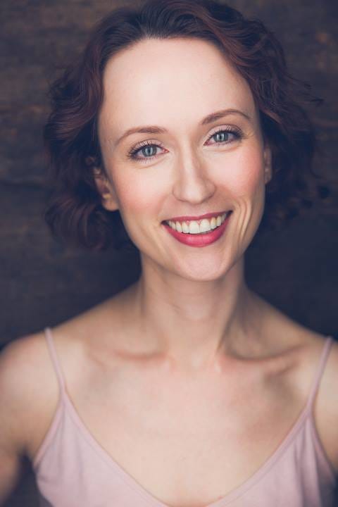 Victoria Mack on working as an adjunct professor, dignity, and the need ...