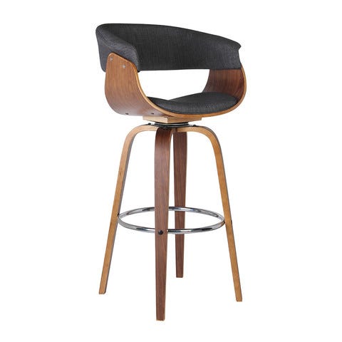 Get Best Bar Stools Online. Buy bar stools online with free… | by ...