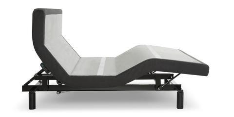 4 Benefits of Sleeping with Your Legs Elevated on an Adjustable Base ...