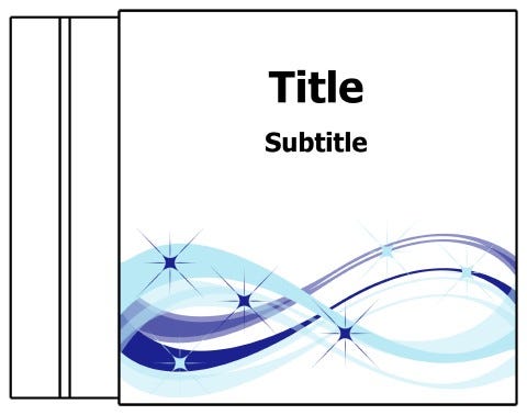 Best CD Printing Strategy for Your Project | by Ryan Bowe | Medium