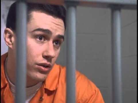 Slipping Off A Slippery Edge. I'm feeling contemplative and uneasy at ...