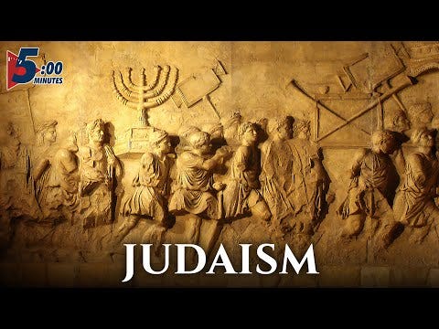 Jewish traditions and customs. I find it important to share the… | by ...