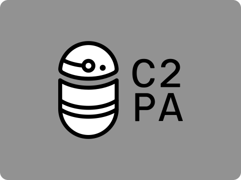 Tech & Media Leaders Rally Behind Provenance Approach to Content ...