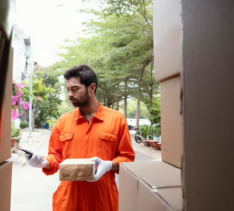 Supporting Local Businesses: How Choosing a Nearby Weed Delivery ...
