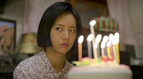 The Blacksheep happens to be me | by jz | Medium