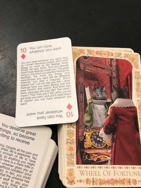 Do This Before You Submit A Story | by Jay Krasnow | Writers’ Blokke ...