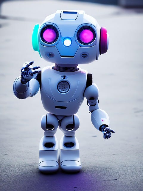 building-ai-powered-personalized-recommendation-engine | Predict